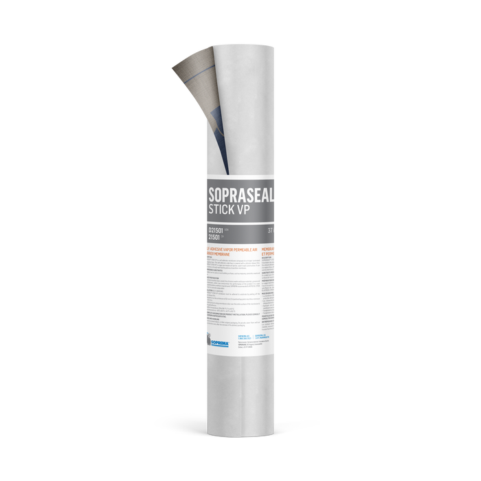 All Products |Our Product Range | Trombetta Construction Materials